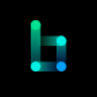Real-World Institutional Crypto Cross-Border Payment Adoption - Blog ...